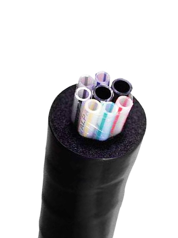 Python slanger - Holtec Solutions A/S