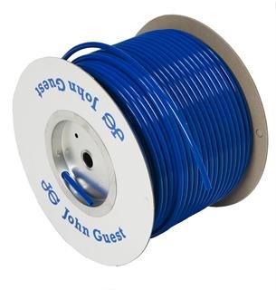 Montageslanger - Hele ruller - Holtec Solutions A/S